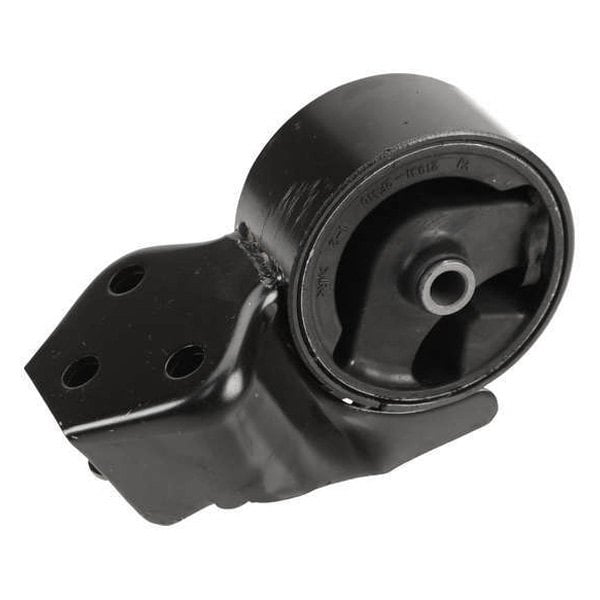 Genuine® 219302F400 - Rear Engine Mount