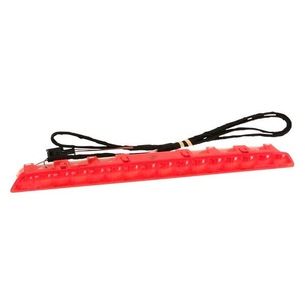Genuine® 2198200156 - Replacement 3rd Brake Light
