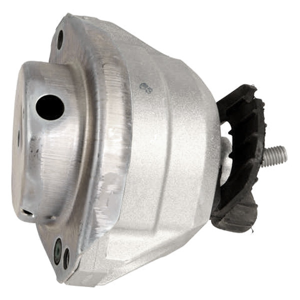 Genuine® 22116776668 - Passenger Side Engine Mount