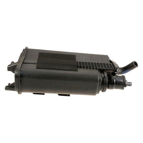 Genuine® 2204700559 - Vapor Canister