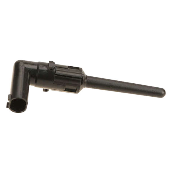 Genuine® 2205450024 - Engine Coolant Level Sensor