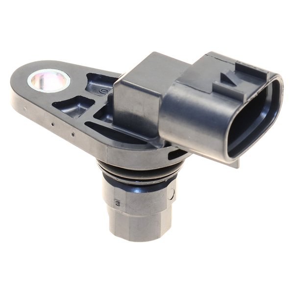 Genuine® 22056AA28A - Camshaft Position Sensor