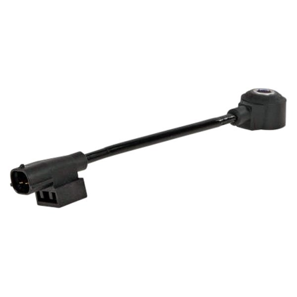 Genuine® 22060-AA140 - Ignition Knock Sensor