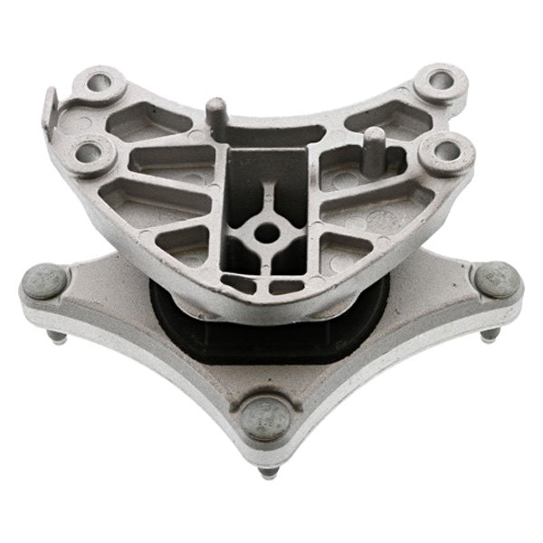 Genuine® 2212401618 - Automatic Transmission Mount