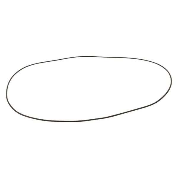 Genuine® 2213530259 - Differential Cover Gasket