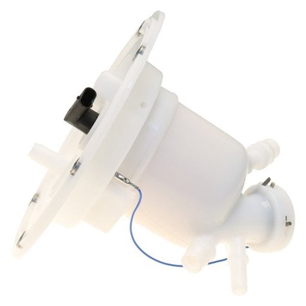 Genuine® 2214701790 - Fuel Sender-Filter Assembly