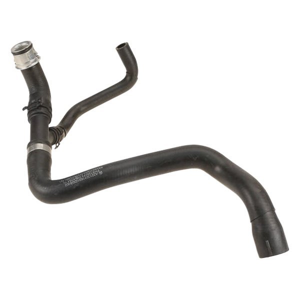 Genuine® 2215011891 - Engine Coolant Reservoir Hose