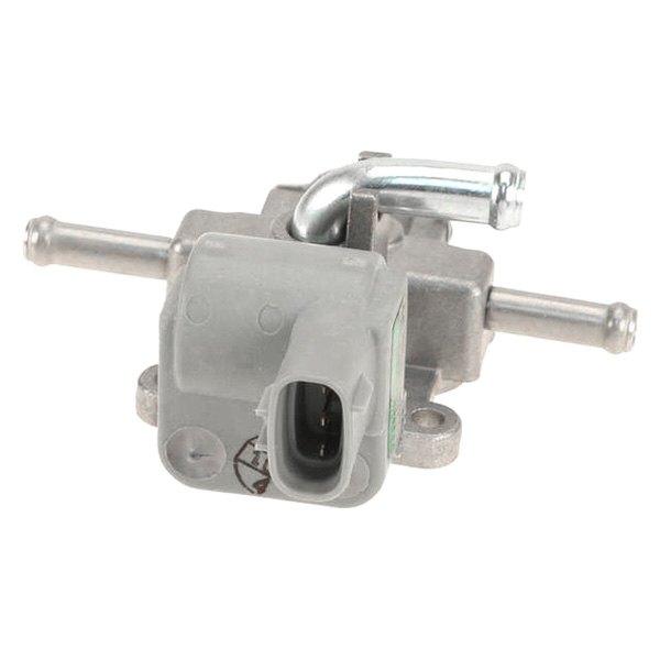 Genuine® 22270-62040 - Fuel Injection Idle Air Control Valve
