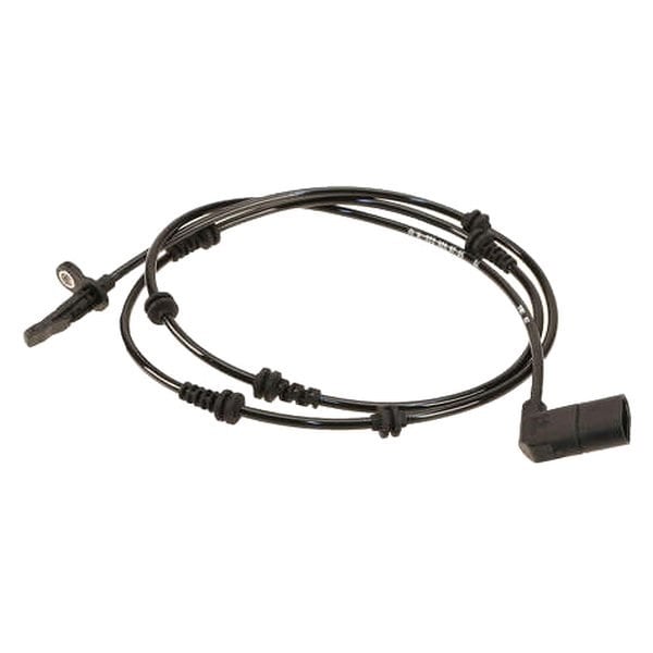 Genuine® 2229059705 - ABS Speed Sensor