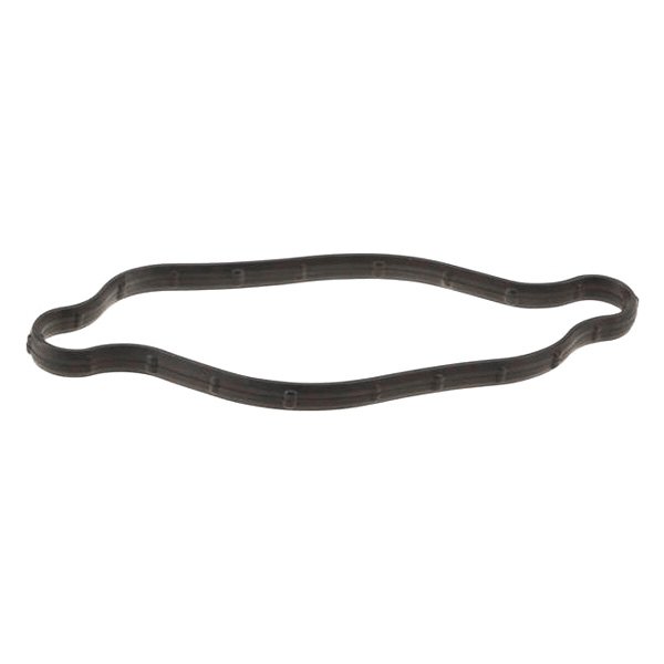 Genuine® 224422G700 - Fuel Pump Gasket