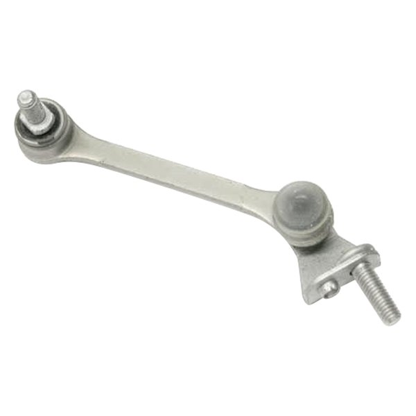 Genuine® 230 320 04 89 - Headlight Level Sensor Link