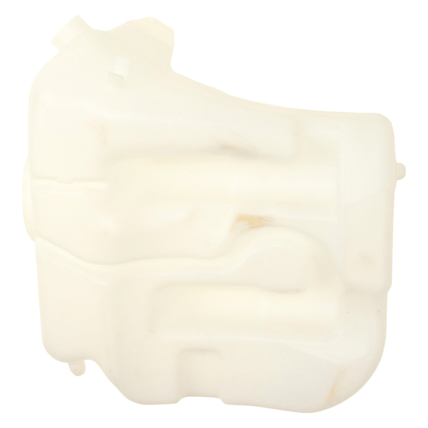 Genuine® 2308690020 - Washer Fluid Reservoir