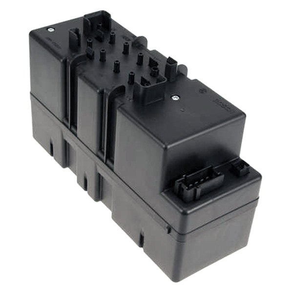 Genuine® 2308000648 - Vacuum Pump