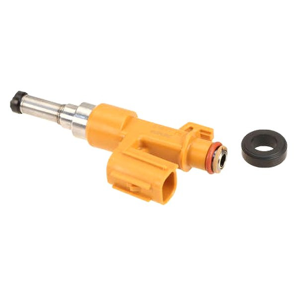 Genuine® 23209-09330 - Fuel Injector