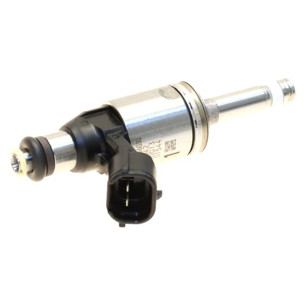 Genuine® 23209-3603001 - Fuel Injector
