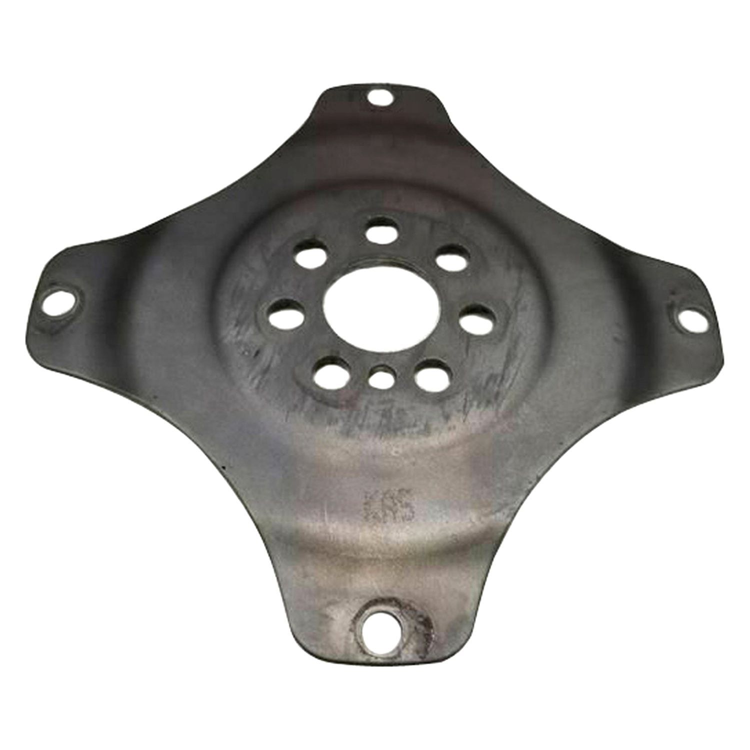 Genuine® 23211-25050 - Flexplate