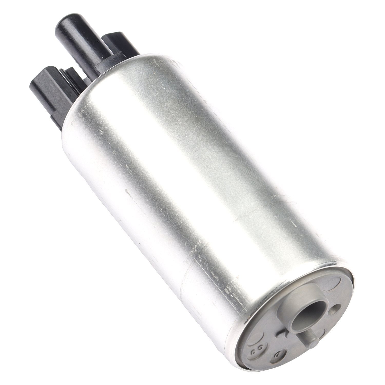 Genuine® 23221-31130 - Fuel Pump