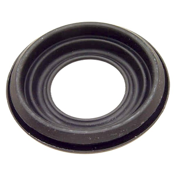Genuine® 23291-23010 - Fuel Injector Seal