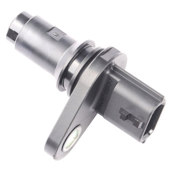 Genuine® 23731-1CA0B - Crankshaft Position Sensor
