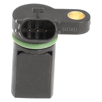 Genuine® 23731-4M50D - Camshaft Position Sensor