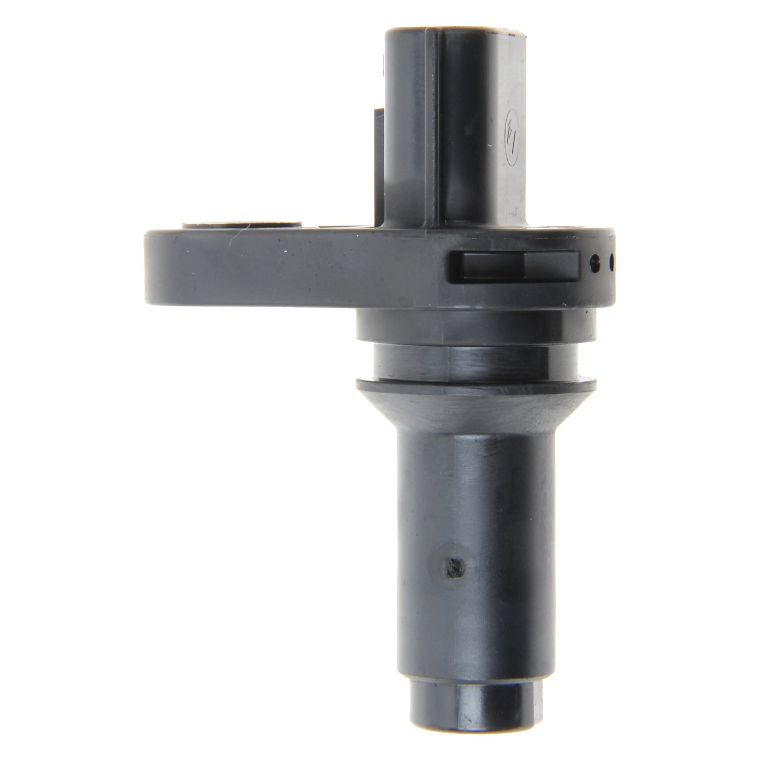 Genuine® 23731JA10C - Crankshaft Position Sensor