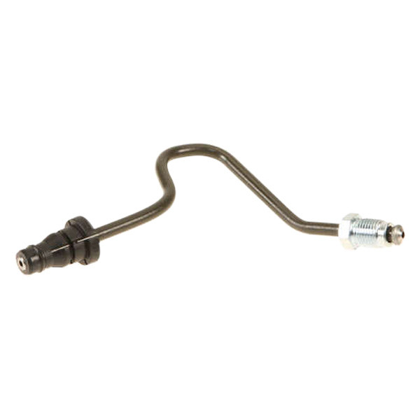Genuine® 24428856 - Clutch Hydraulic Hose