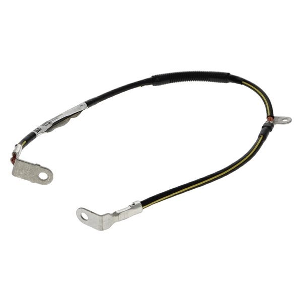 Genuine® 24080-3SG1A - Battery Cable