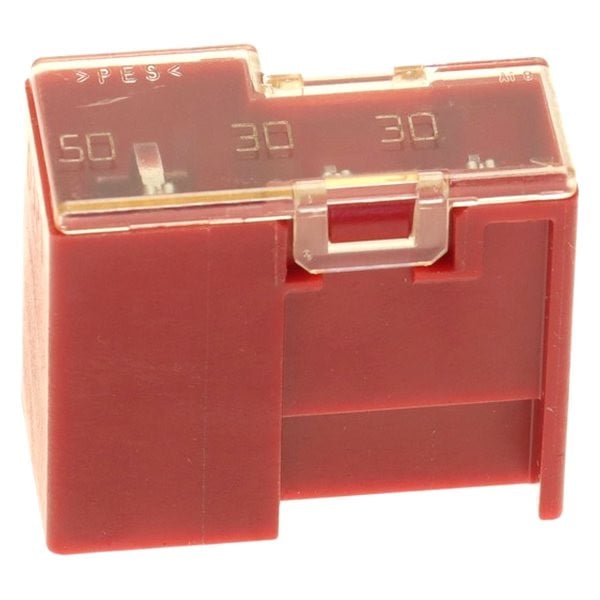Genuine® 24370-C9906 - Fusible Link