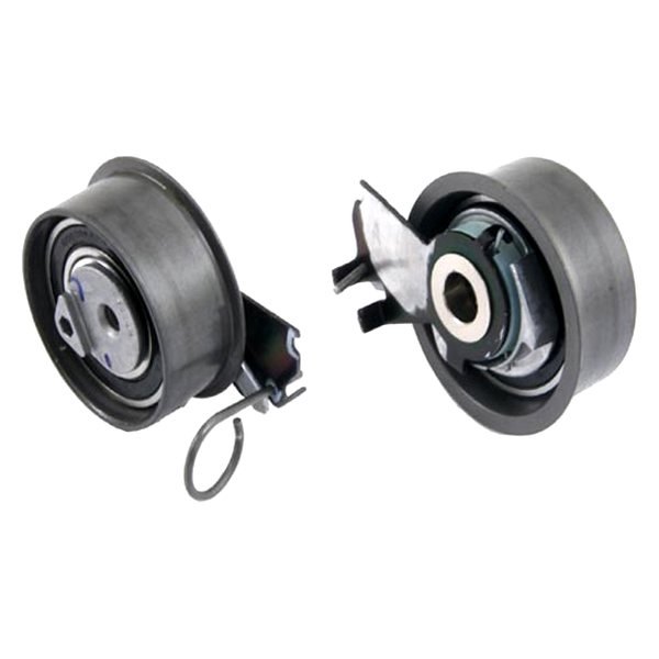 Genuine® 2441023050 - Timing Belt Tensioner