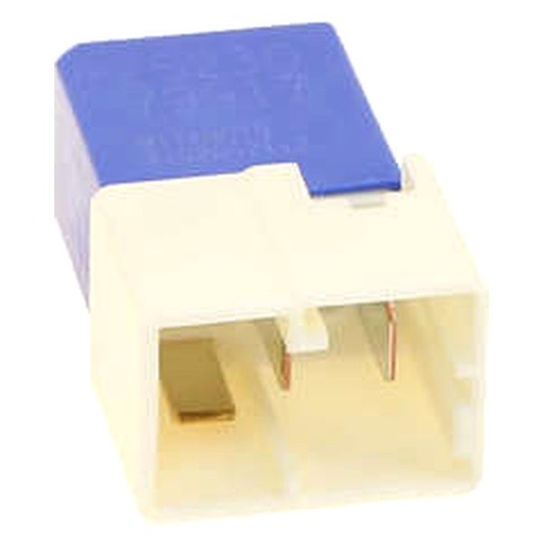 Genuine® 25230-79917 - Multi Purpose Relay