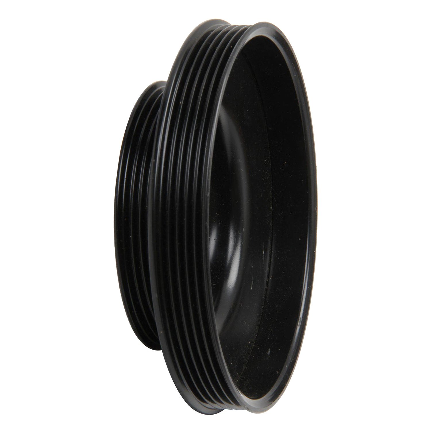 Genuine® 25286-39800 - Drive Belt Idler Pulley