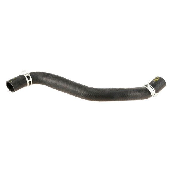 Genuine® 25411-3J100 - Engine Coolant Radiator Hose