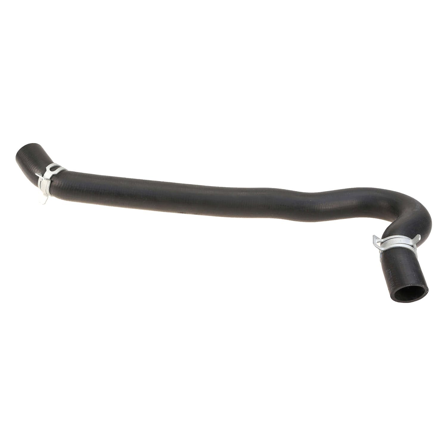 Genuine® 254142H100 - Engine Coolant Radiator Hose