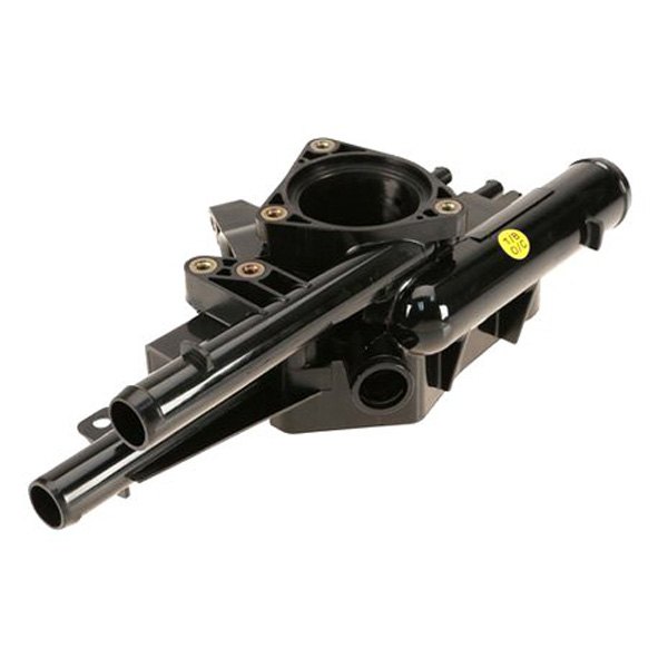 Genuine® 25620-2G500 - Engine Coolant Thermostat Housing