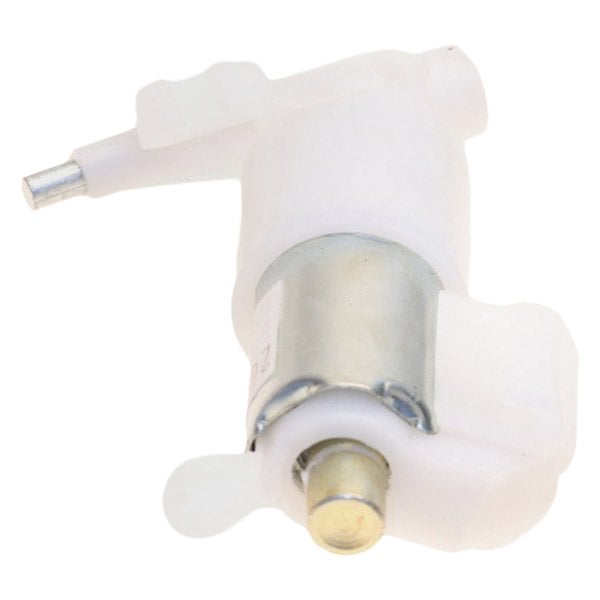 Genuine® 26056147 - Steering Column Bolt