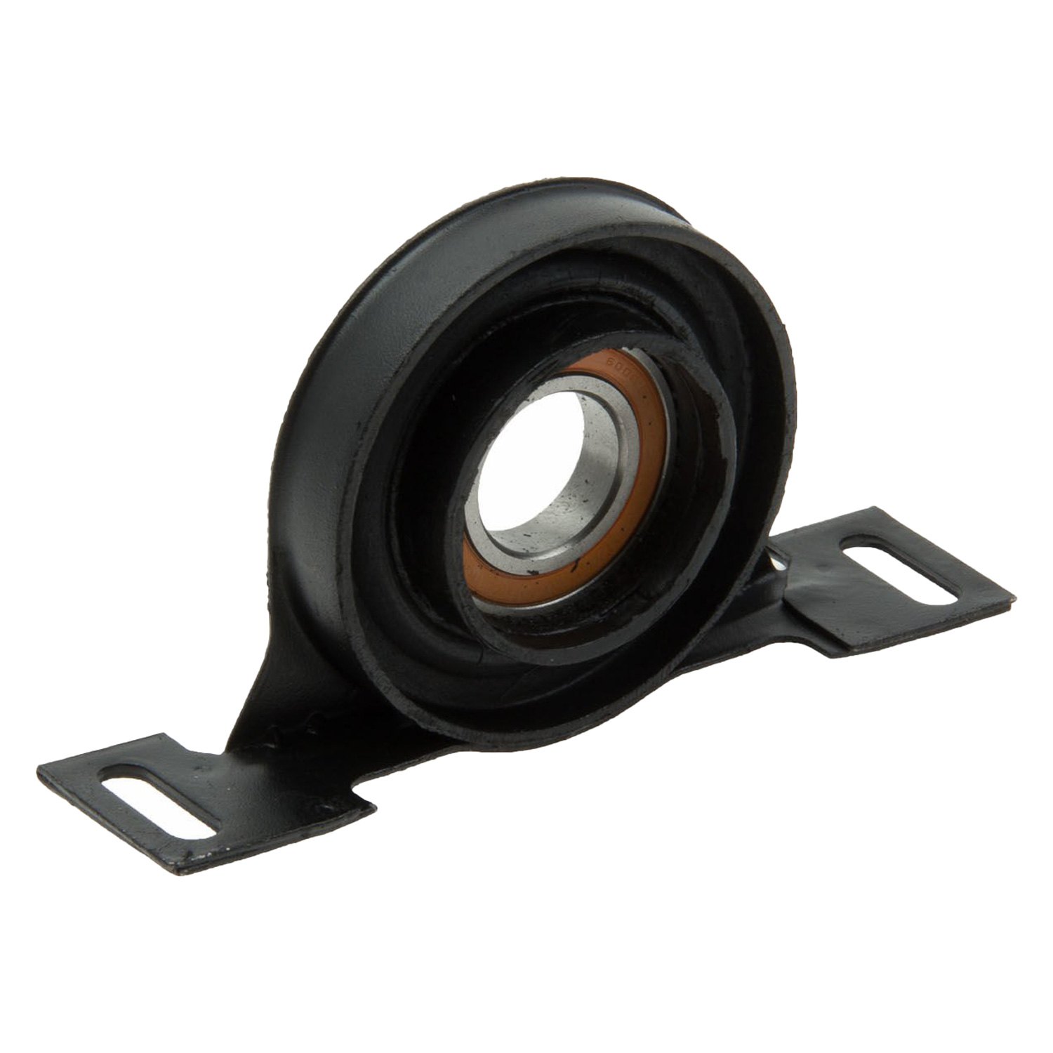 Genuine® 26121226731 - Driveshaft Center Support