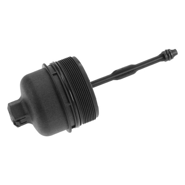 Genuine® 263503C300 - Oil Filter Housing Cover