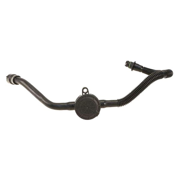 Genuine® 270-018-28-00 - Crankcase Breather Hose