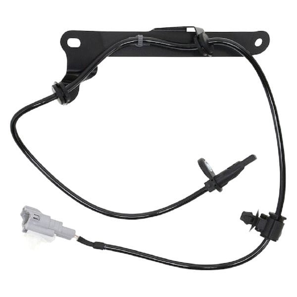 Genuine® 27540 AJ03A - ABS Speed Sensor