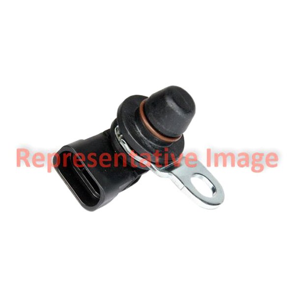 Genuine® 2769051500 - Crankshaft Position Sensor