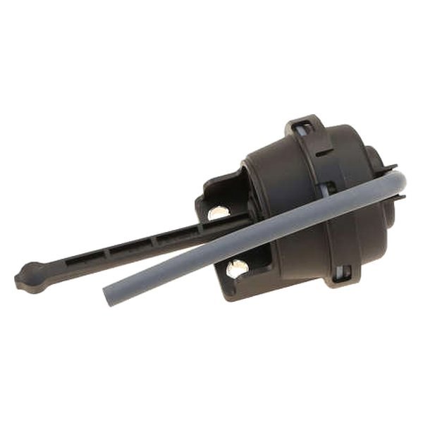 Genuine® 283212G700 - Intake Manifold Actuator