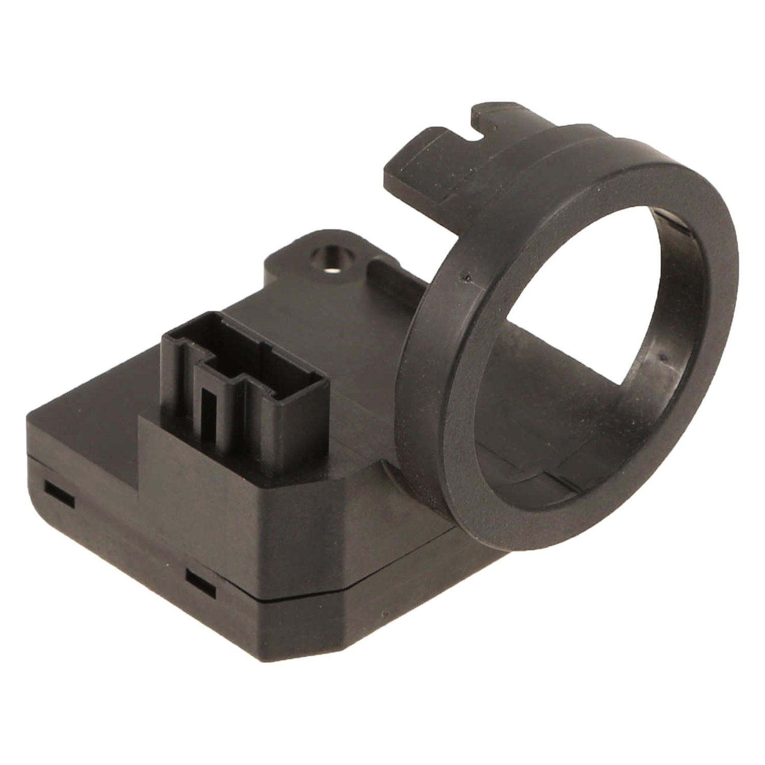 Genuine® 28590-C9901 - Ignition Immobilizer Module