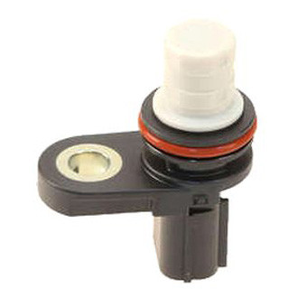 Genuine® 28810-RJ2-003 - Vehicle Speed Sensor
