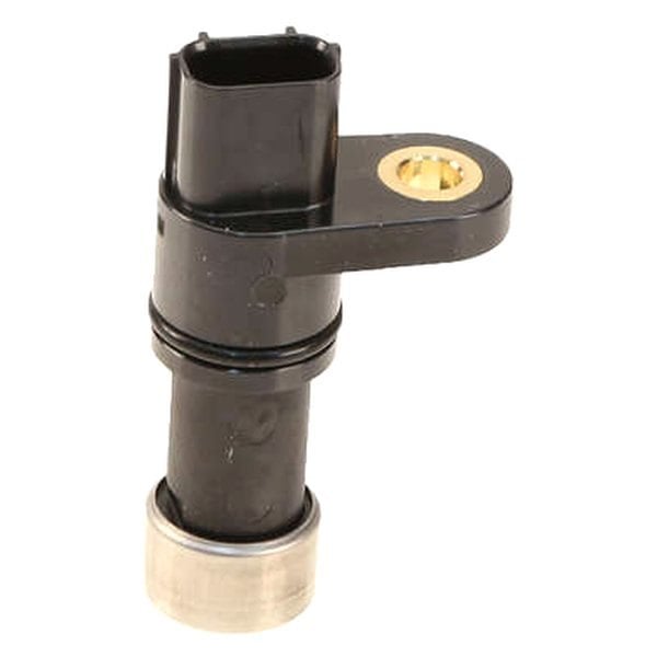 Genuine® 28820-RJ2-003 - Vehicle Speed Sensor