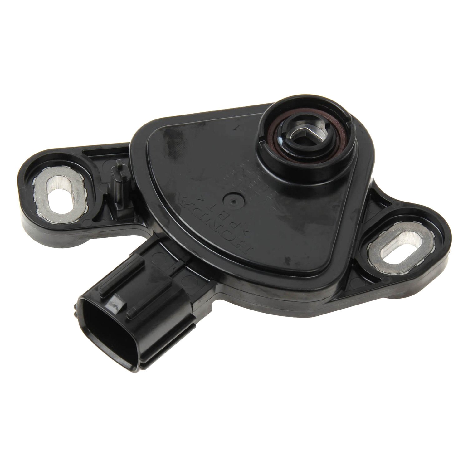 Genuine® 28900-RPS-003 - Neutral Safety Switch