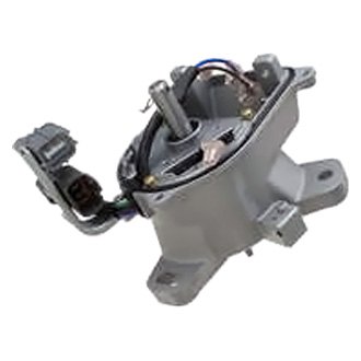Genuine® 30105-P0B-A01 - Ignition Distributor Housing