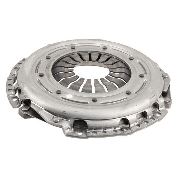 Genuine® 30210 AA550 - Clutch Pressure Plate