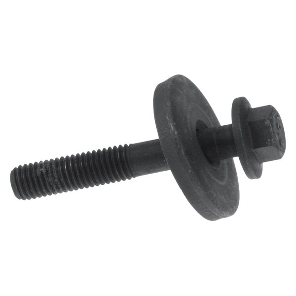 Genuine® 30640878 - Axle Shaft Bolt