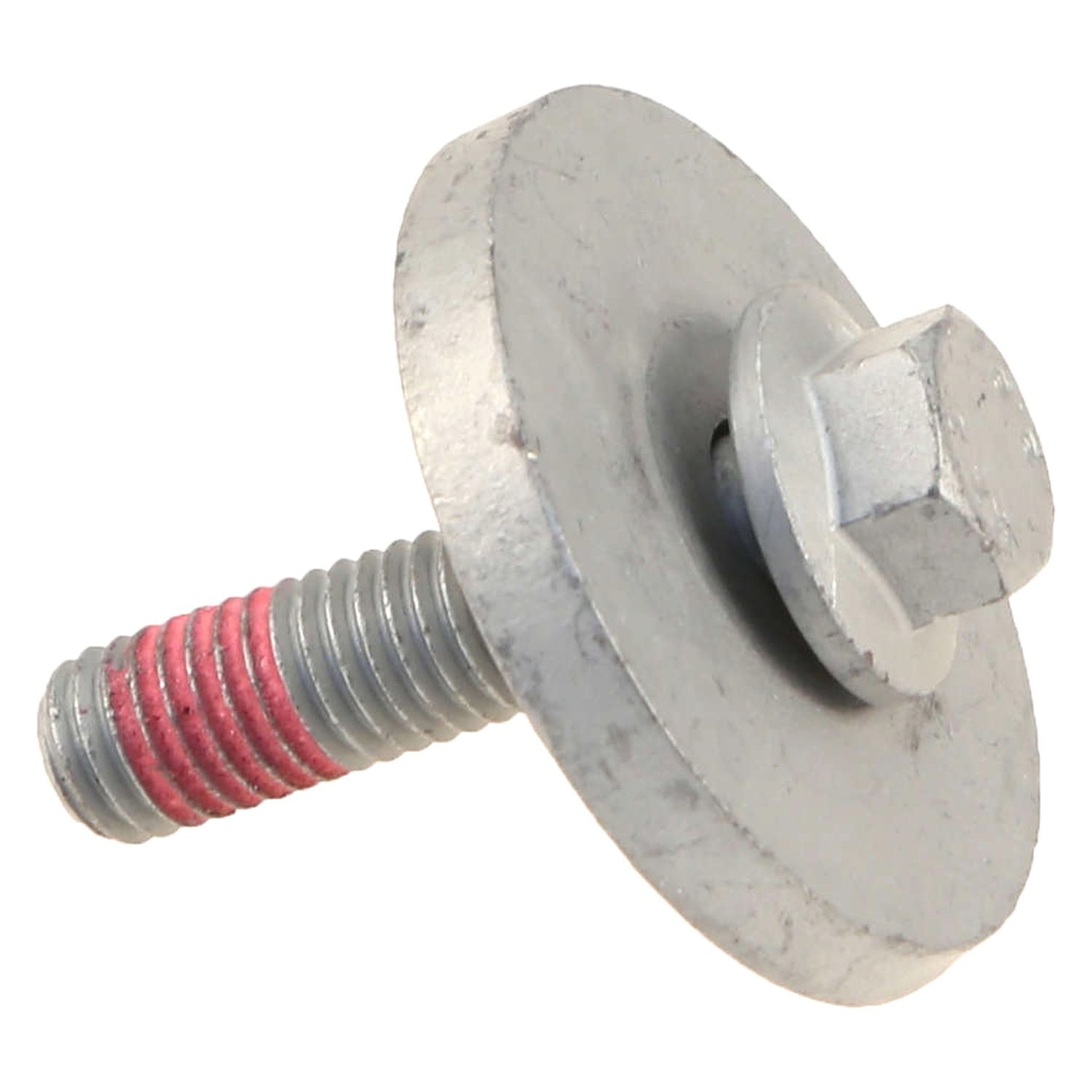 Genuine® 30746705 - Axle Shaft Bolt