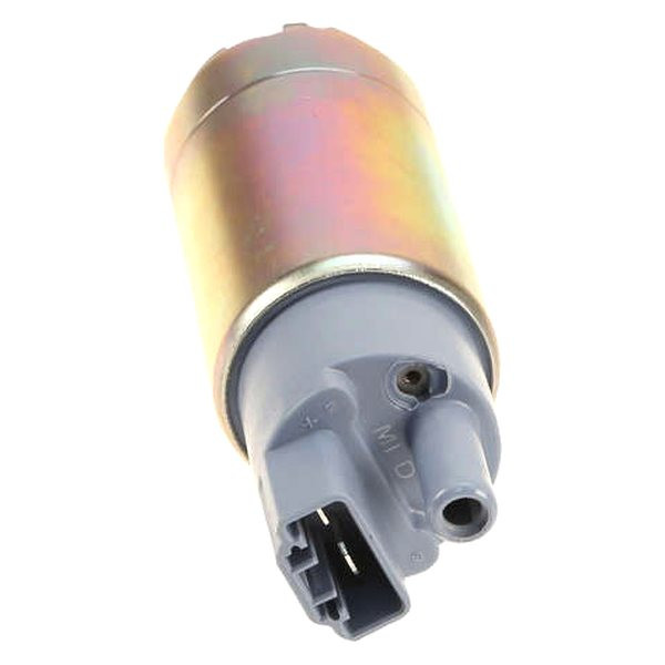 Genuine® 311111R500 - Fuel Pump